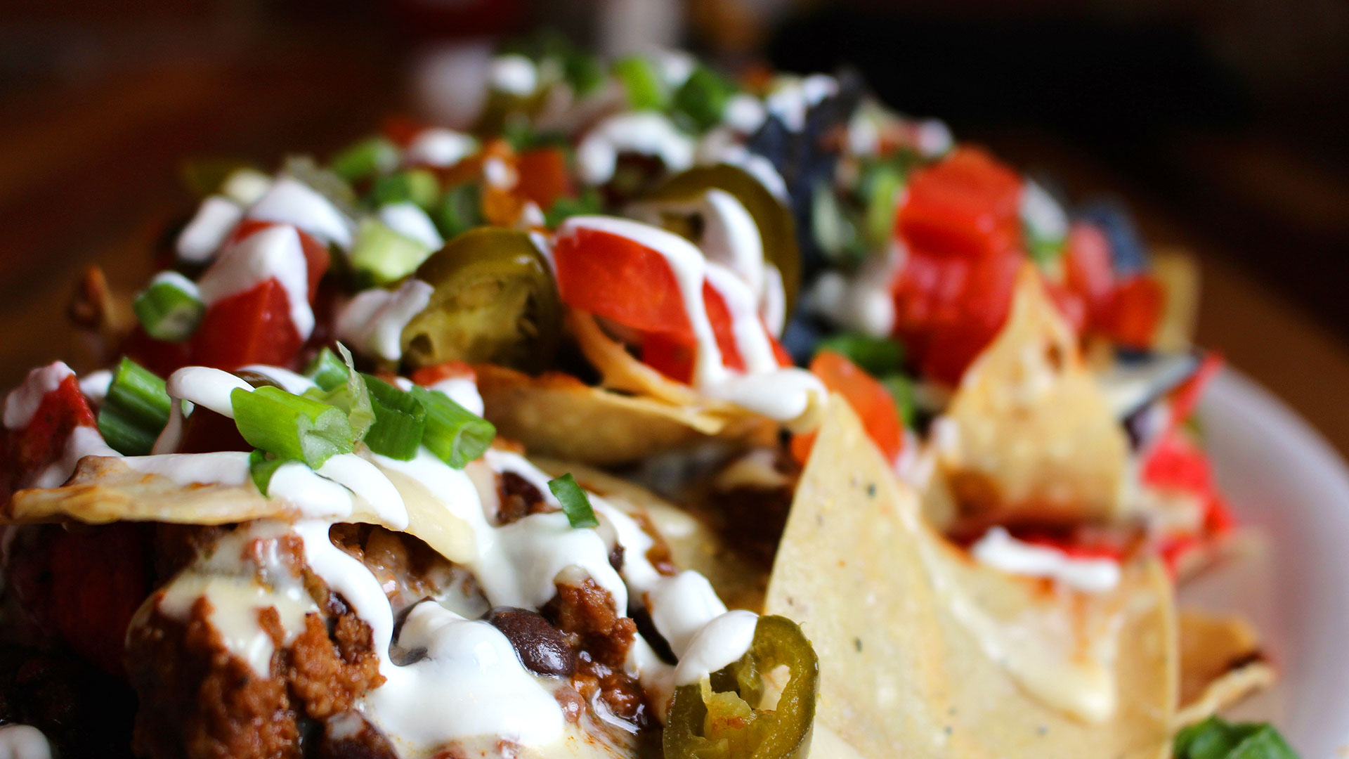 Lunch Dinner Menu Billy G s Kirkwood Lunch Dinner Menu Billy G s Kirkwood